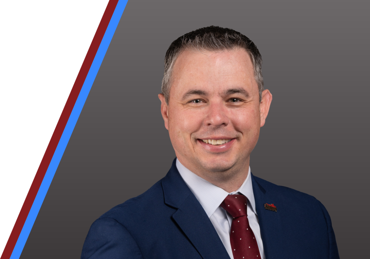 Geoff Vaughan Aleut Federal geoff-vaughan-aleut-federal